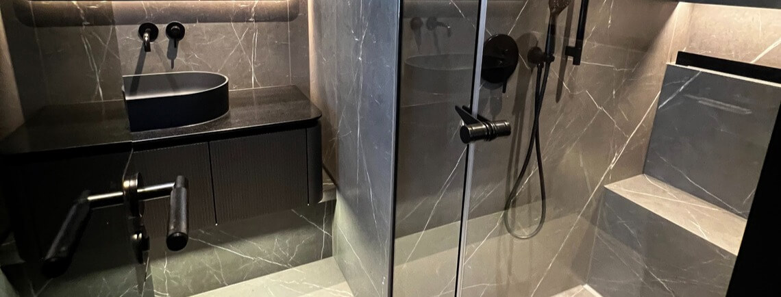 Sunreef Yachts YACHT 80' - SHADES OF GREY catamaran rental | Windward ...