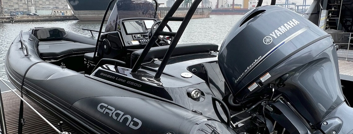 Sunreef Yachts YACHT 80' - SHADES OF GREY catamaran rental | Windward ...